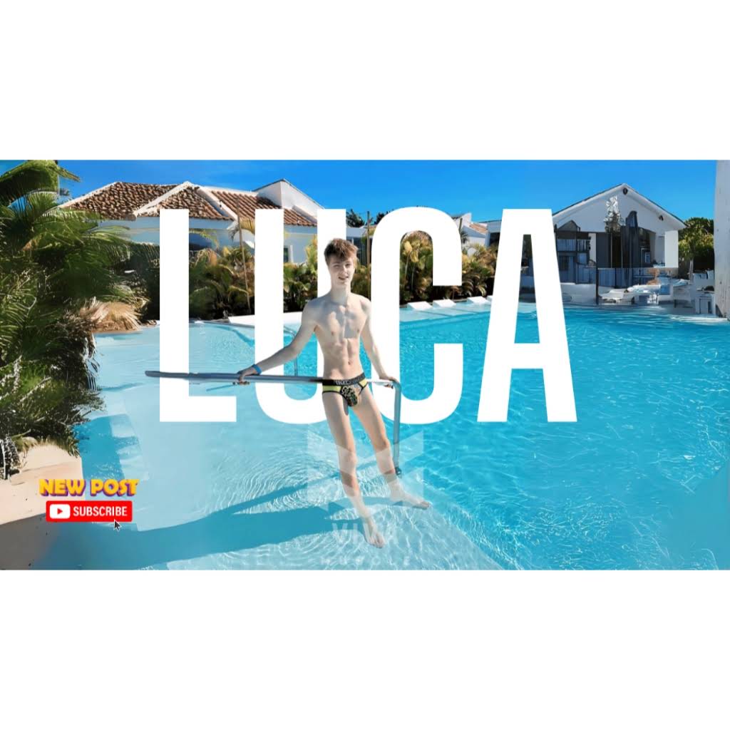 Post from VIVA MUSCLE