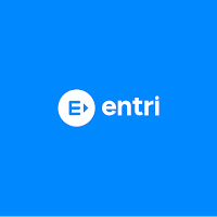 Poll from Entri Elevate Coding తెలుగు