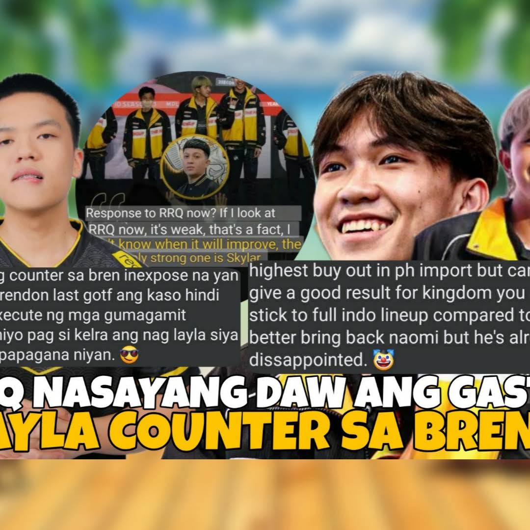 Post from INSPI GAMING
