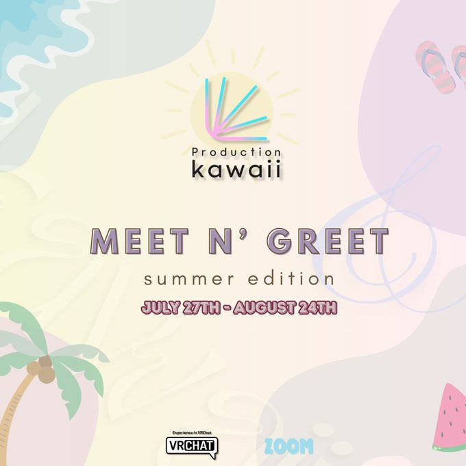 Post from Lua Asuka Ch. 飛鳥瑠藍【kawaii】