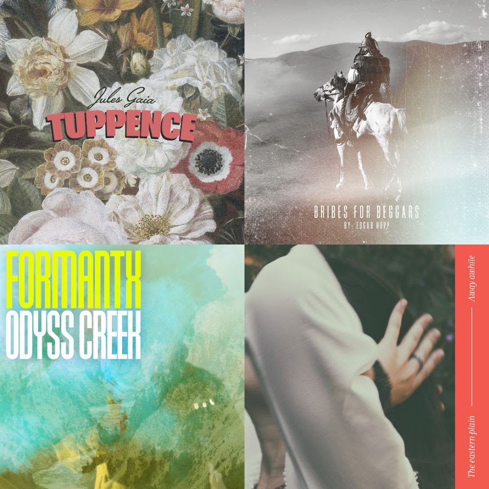 Million Dollar Bogan Songs