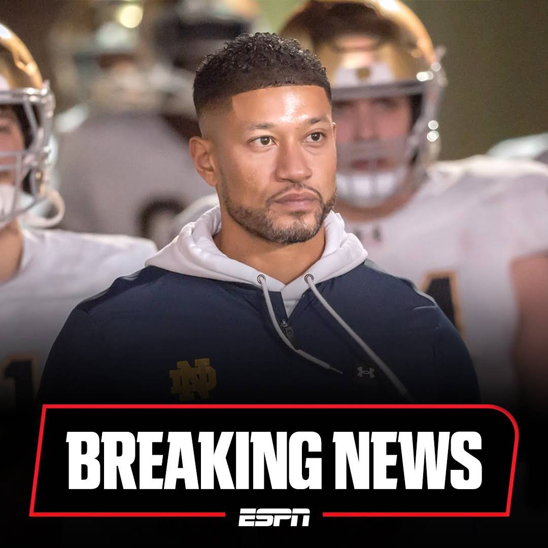 Post from ESPN