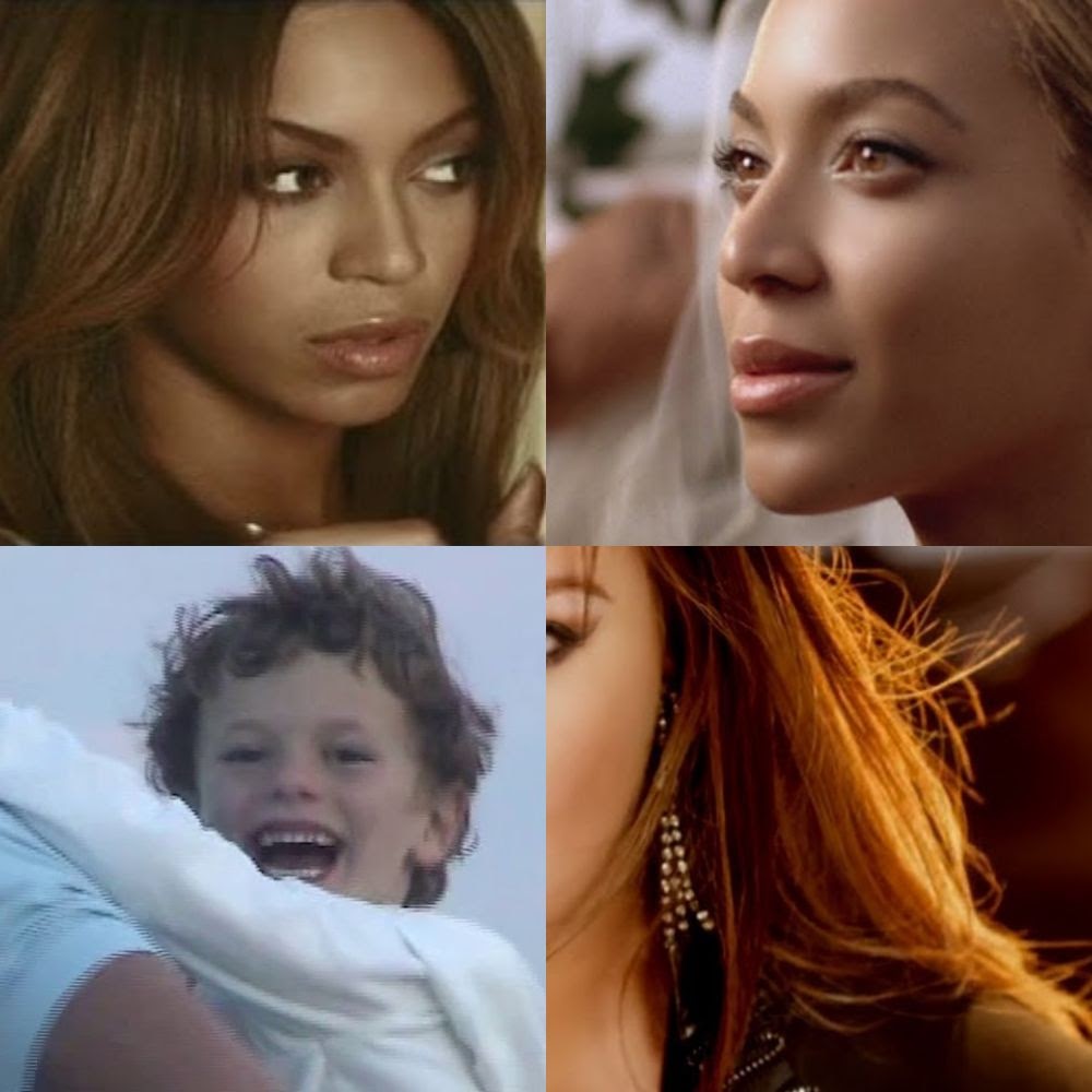 Ultimate Breakup Playlist