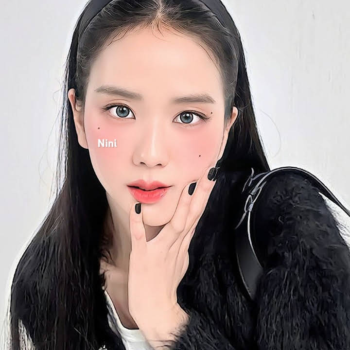 Post from 𝗡𝗶𝗻𝗶