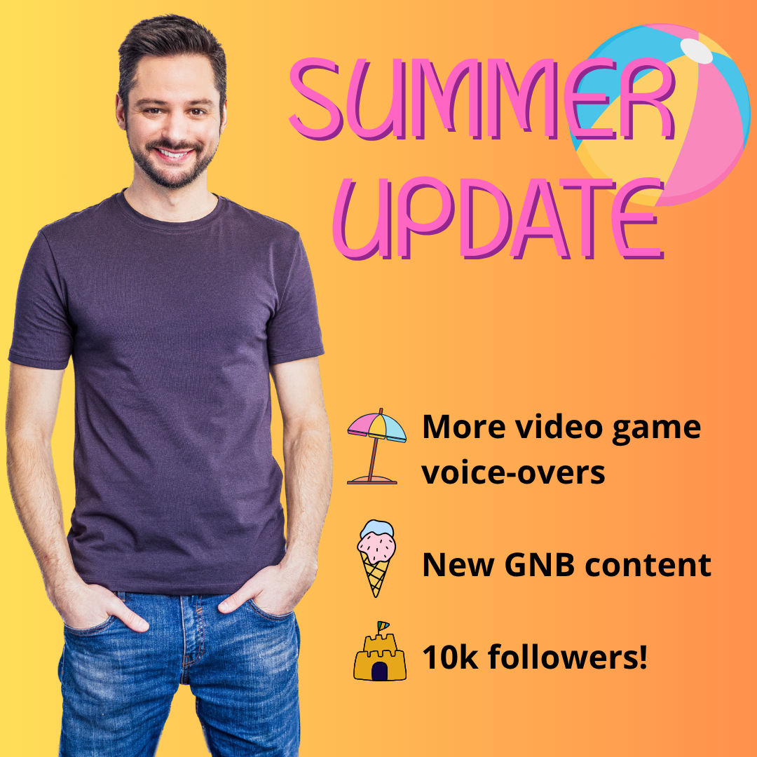 Post from Jeffu Studio