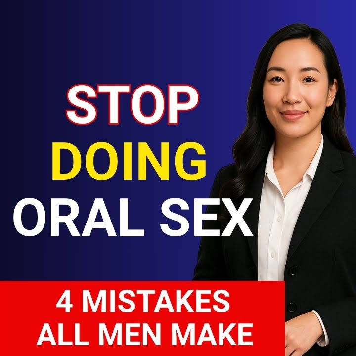 Post from Dr Emma Blake | Men's Health