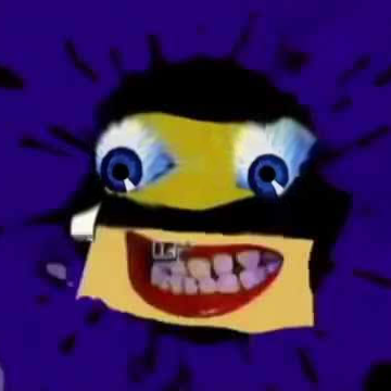 Post from Luis Strublic