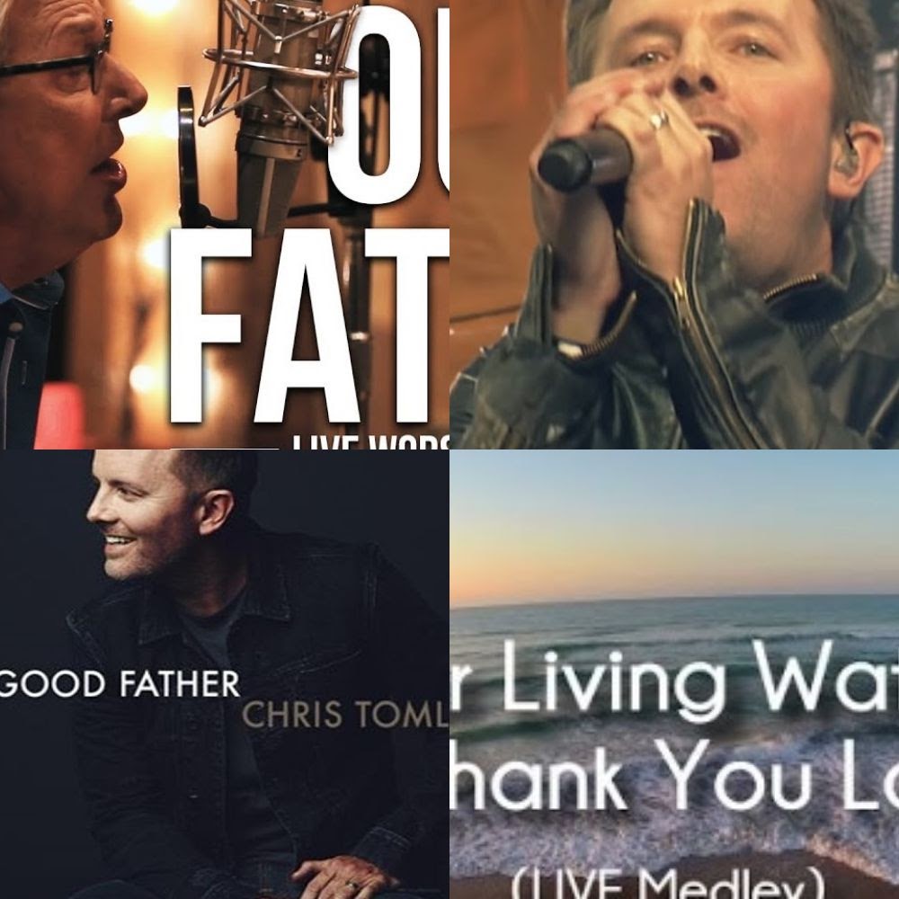 It is well with my soul ..mark ras