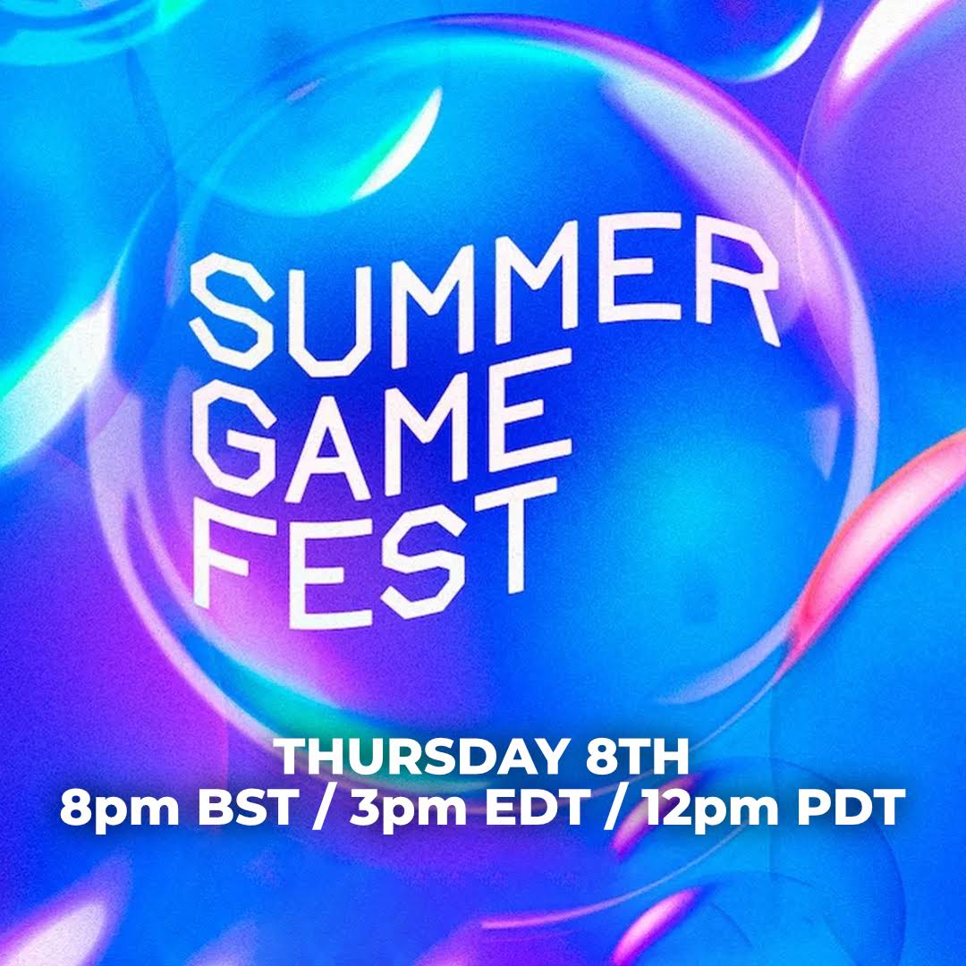 Post from Ben Rowlands