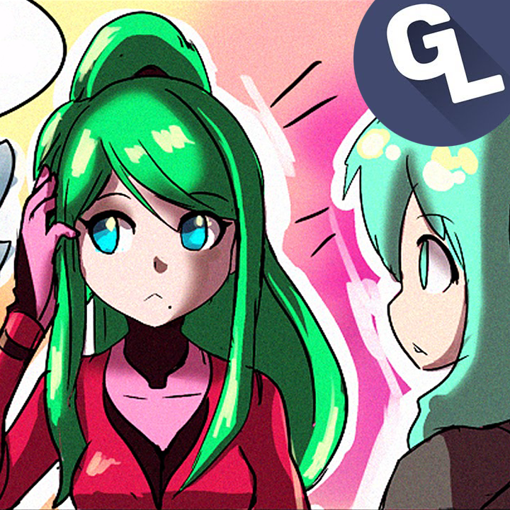 Post from GabaLeth