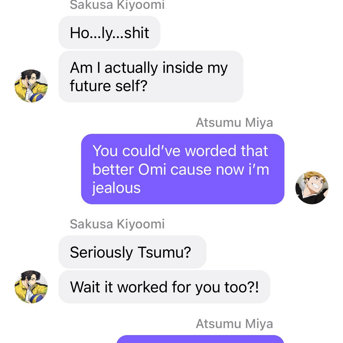 Post from kunimi's blep