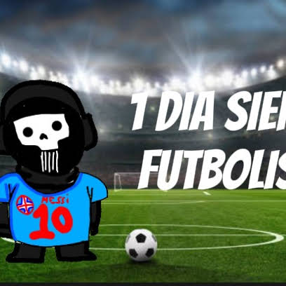 Post from fan de el último círculo