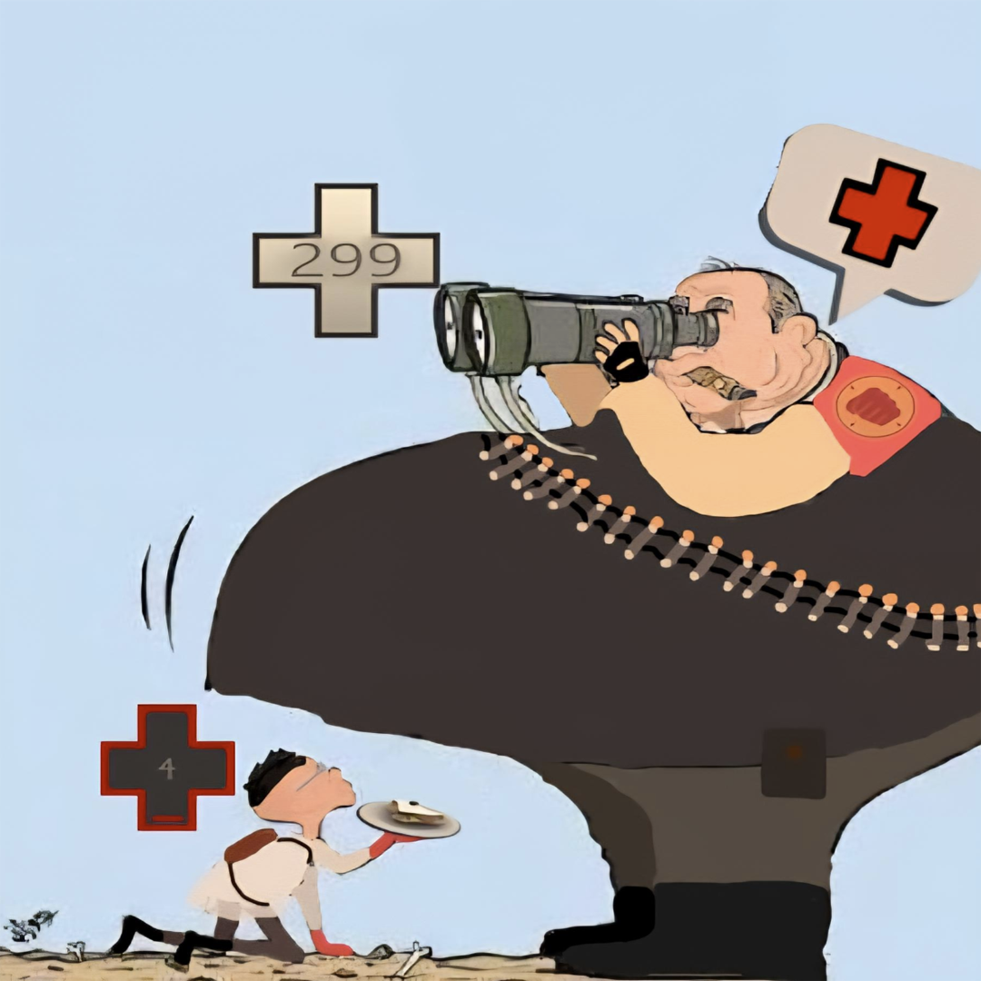 Post from Beter Memes