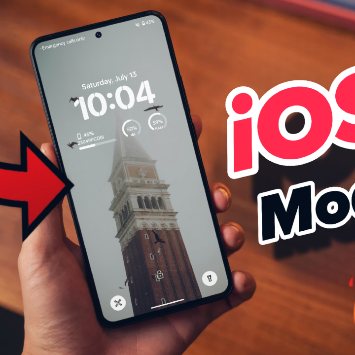 Post from Tech Karan