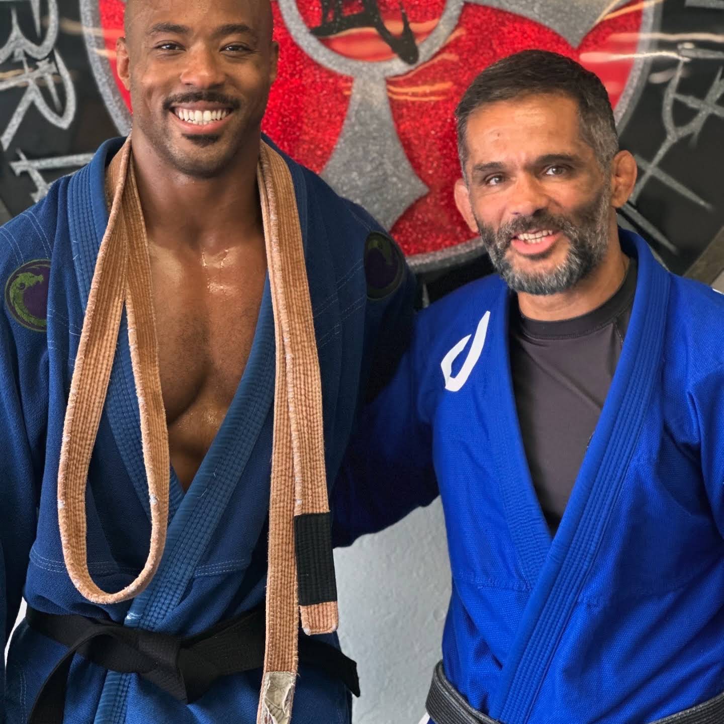 Post from Nsima Inyang