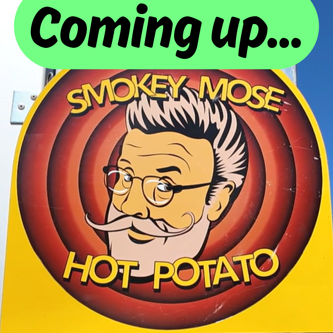 Post from Greeno Eats