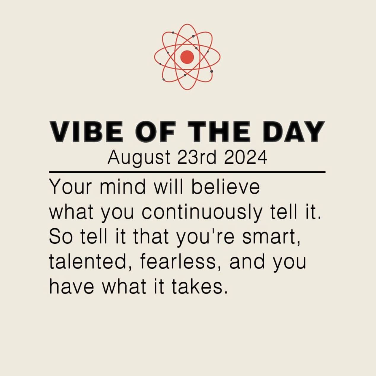 Post from Sunshine Goddess333, LLC