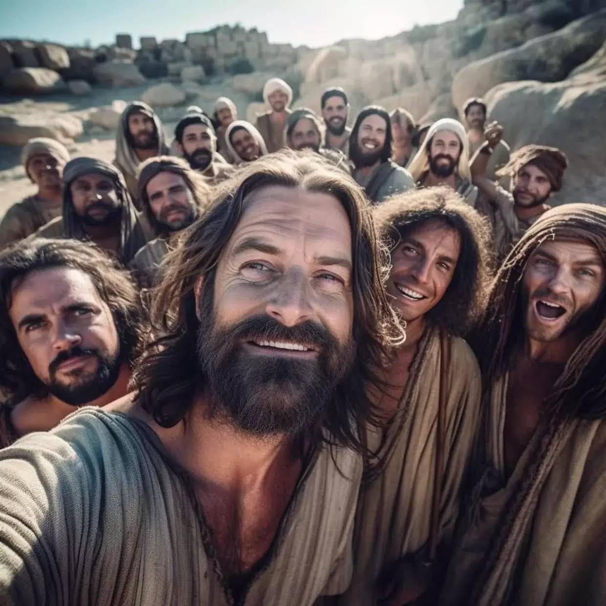 Post from Megan Timmer