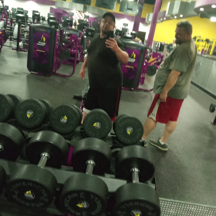 Post from Totally Offensive Comedy