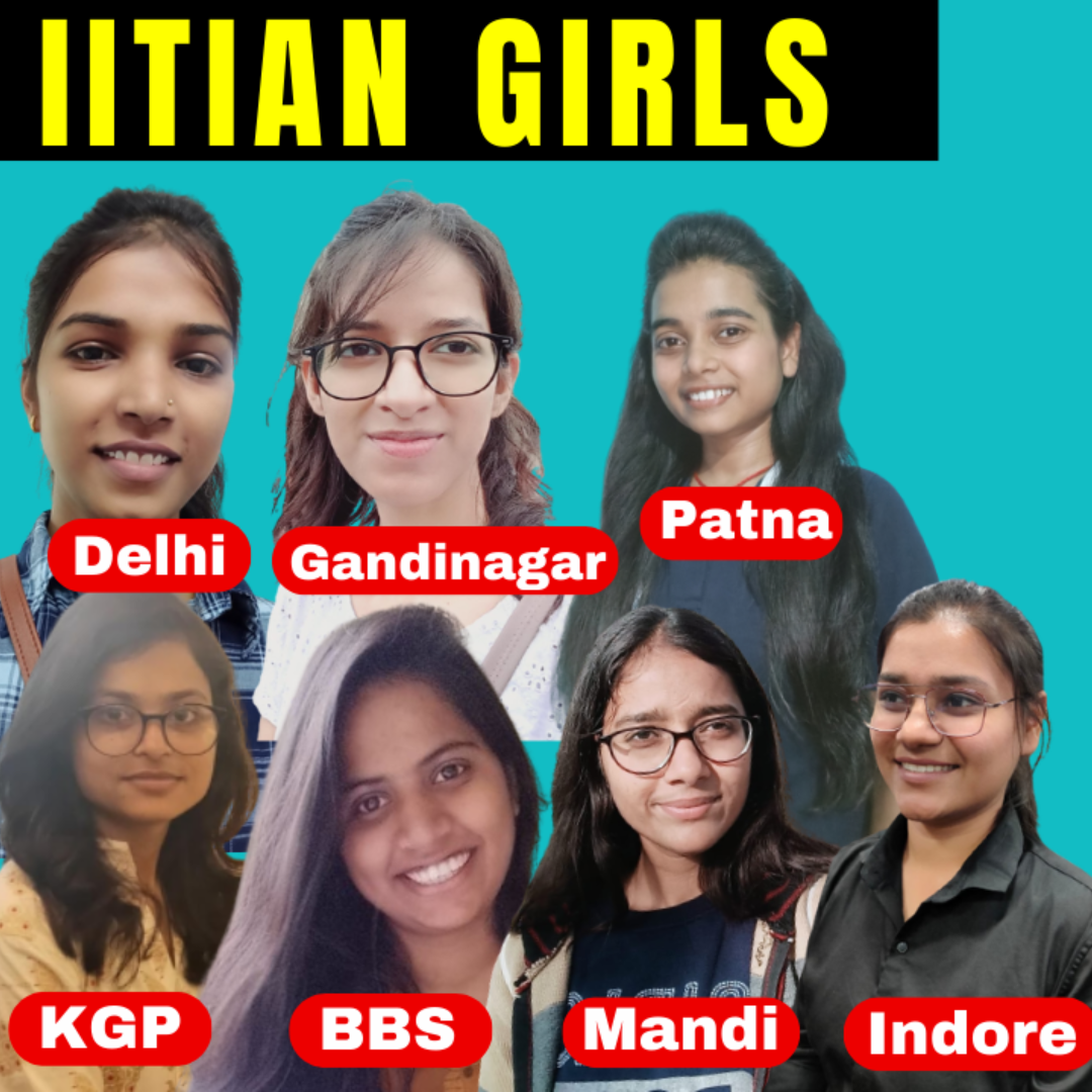 Post from MasterPath Hub