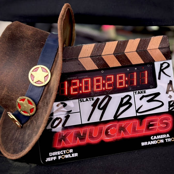 Post from KBON India