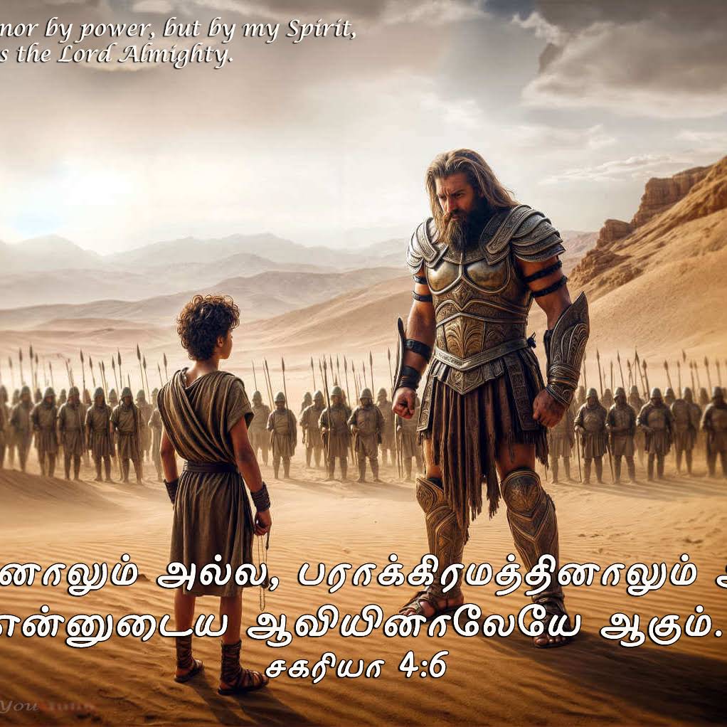 Post from Blessing voice Official