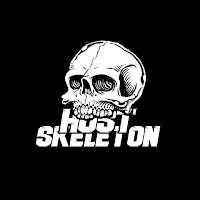 Poll from HOST SKELETON