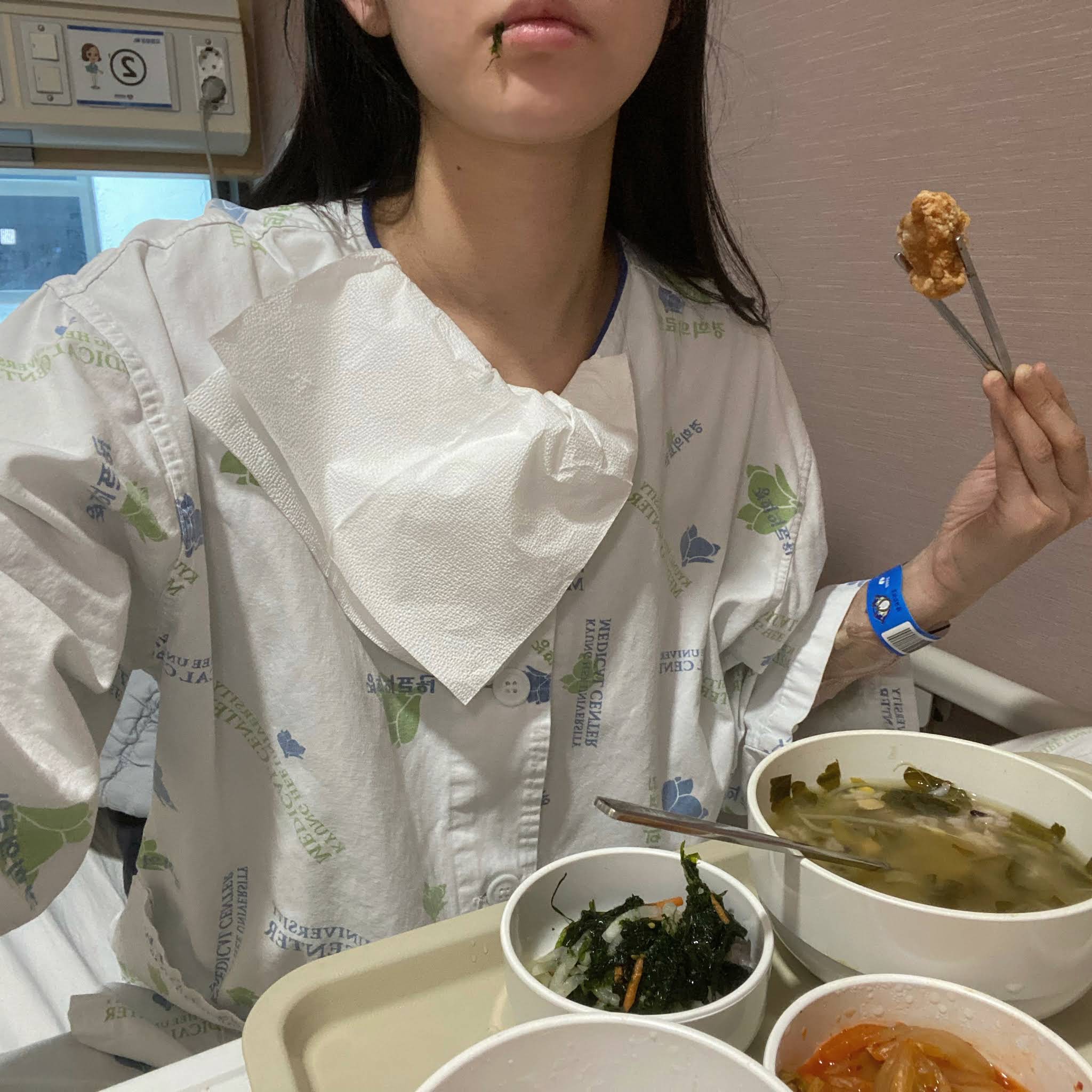 Post from 정담이 jung dam e