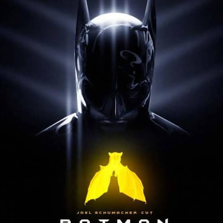 Post from The Bat99 Productions