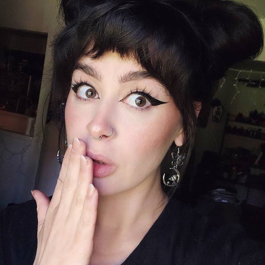 Post from Slashley