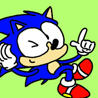 Post from Jaysonic Animations