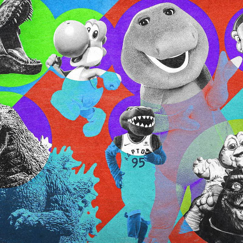 Post from PrimeStone Animation Studios