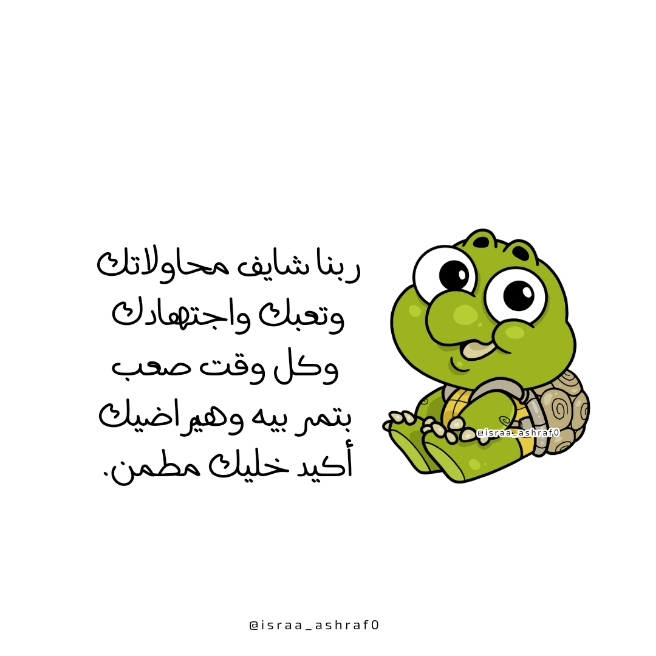 Post from NOUR MOUSTAFA HASHEM