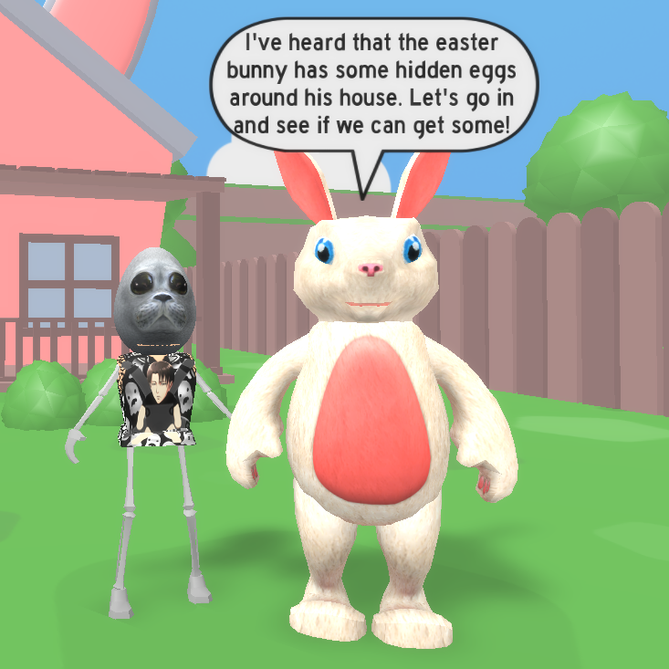 Post from janiphoria