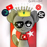 Post from crazy_grey