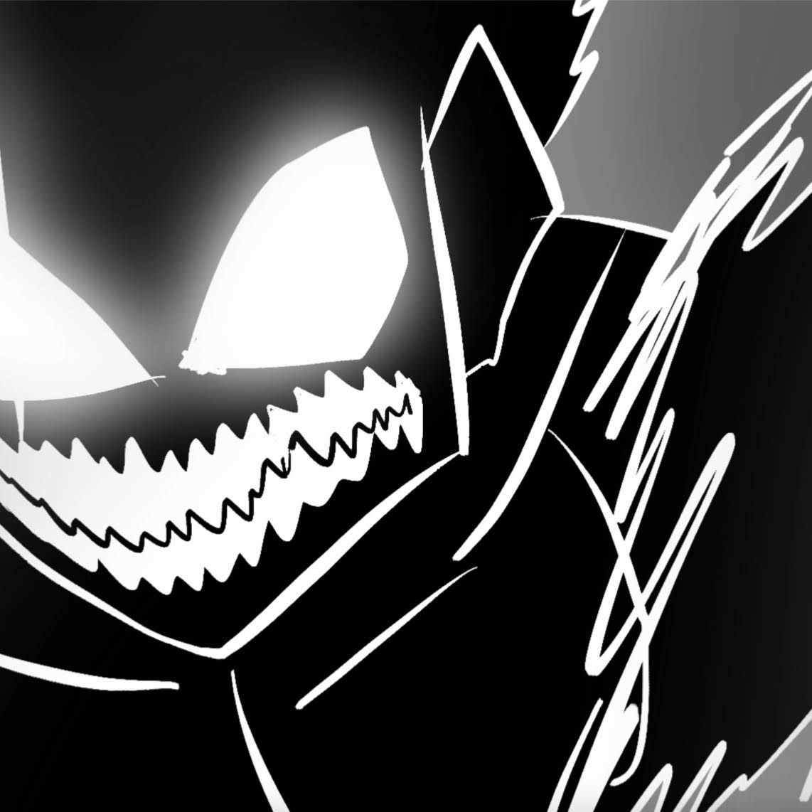 Post from Void_Productions