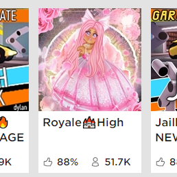 Post from PinkAnt