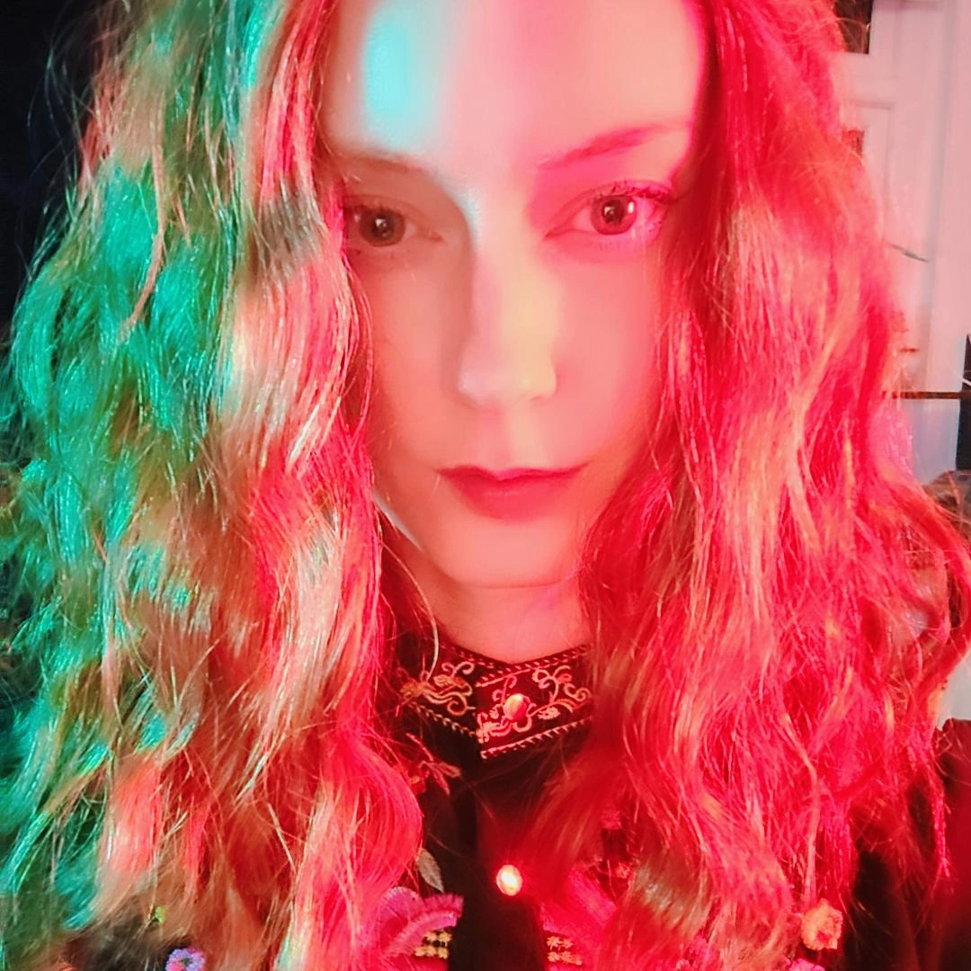 Post from Miss Chloe ASMR