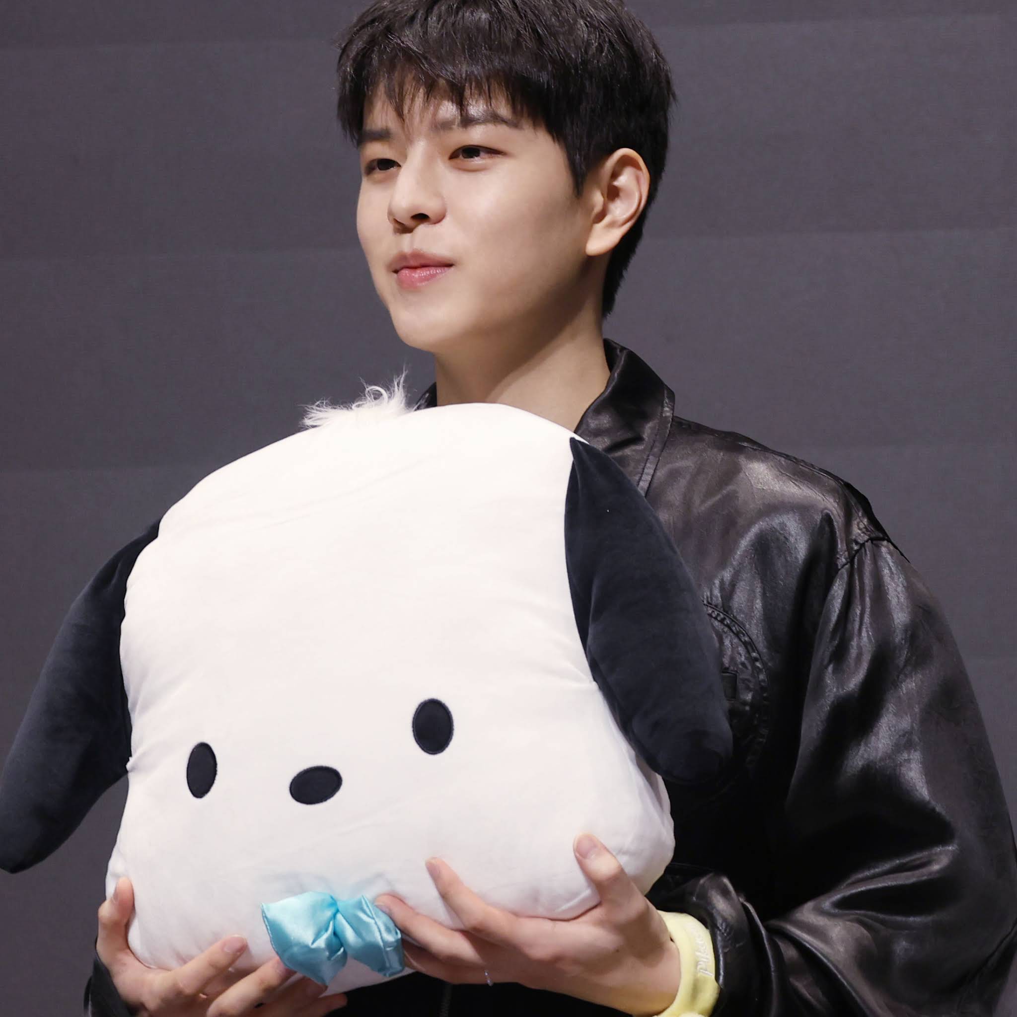 Post from Meldaverse.___