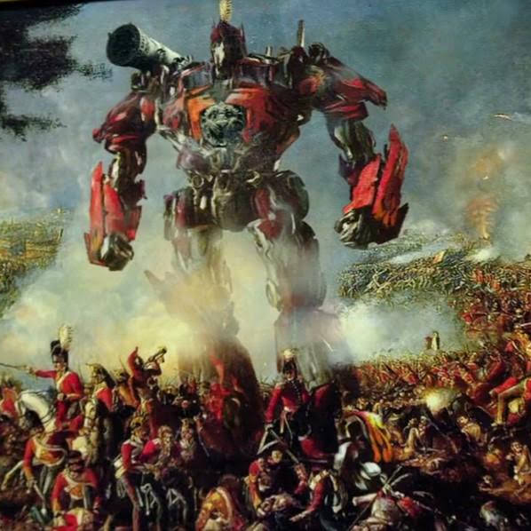 Post from Reverse Prime
