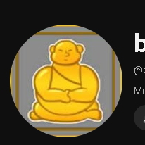 Post from Samato_Animates