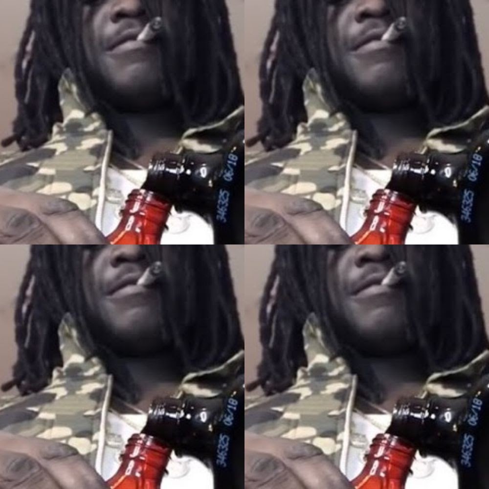 sad chief keef songs / sad drill