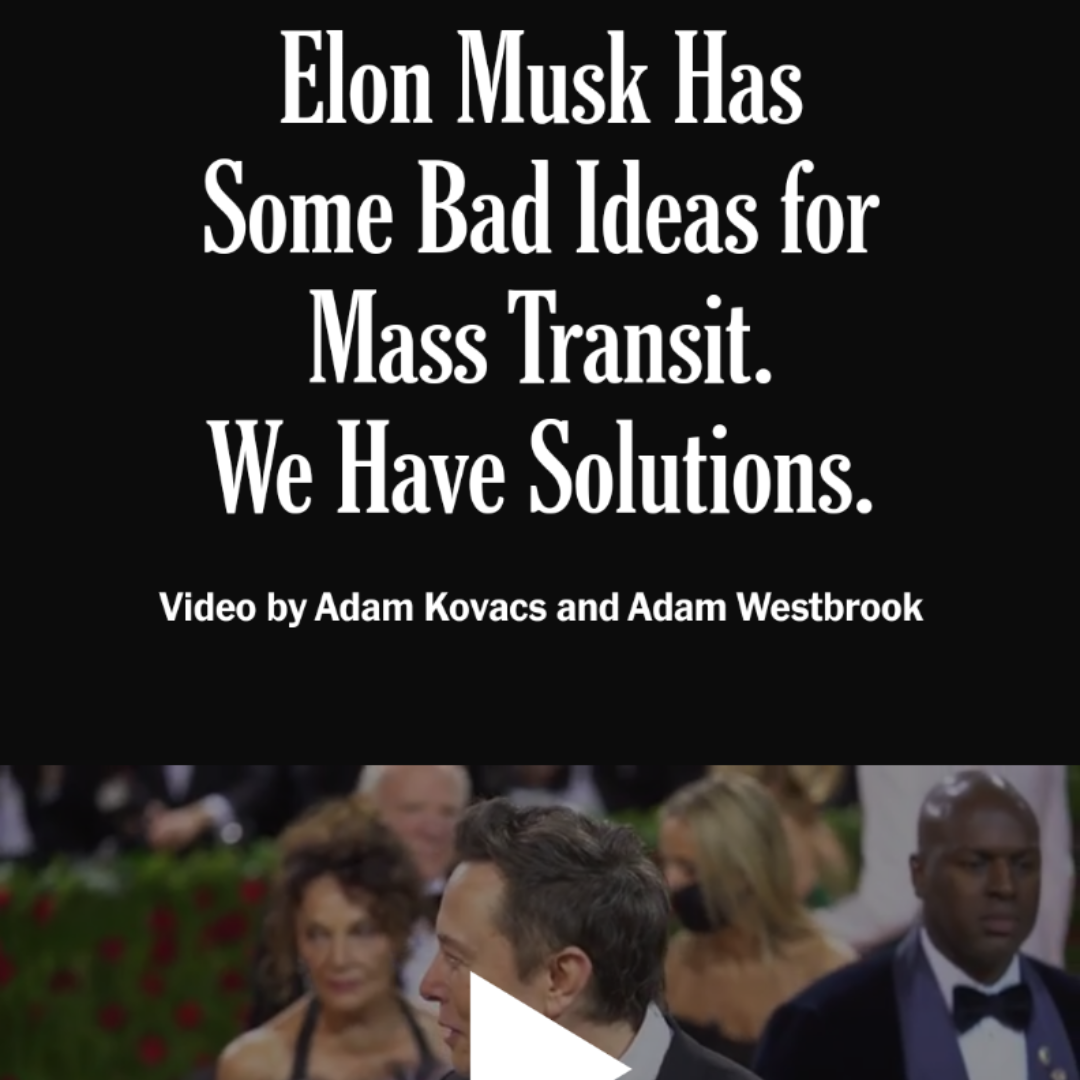 Post from Adam Something