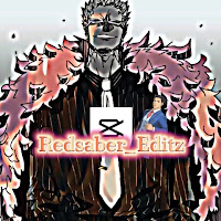 Poll from Redsaber_Editz