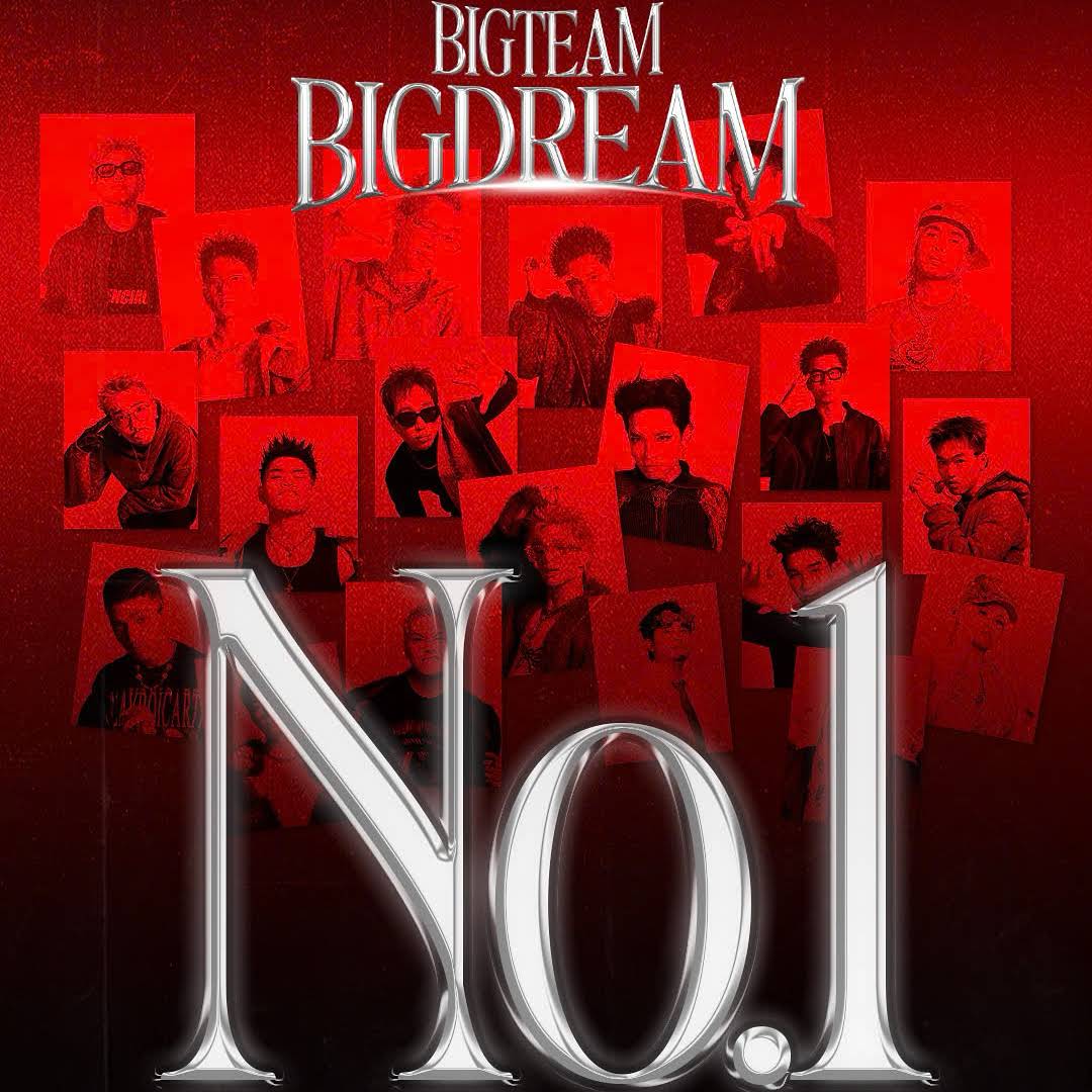 Post from BIGDADDY x EMILY