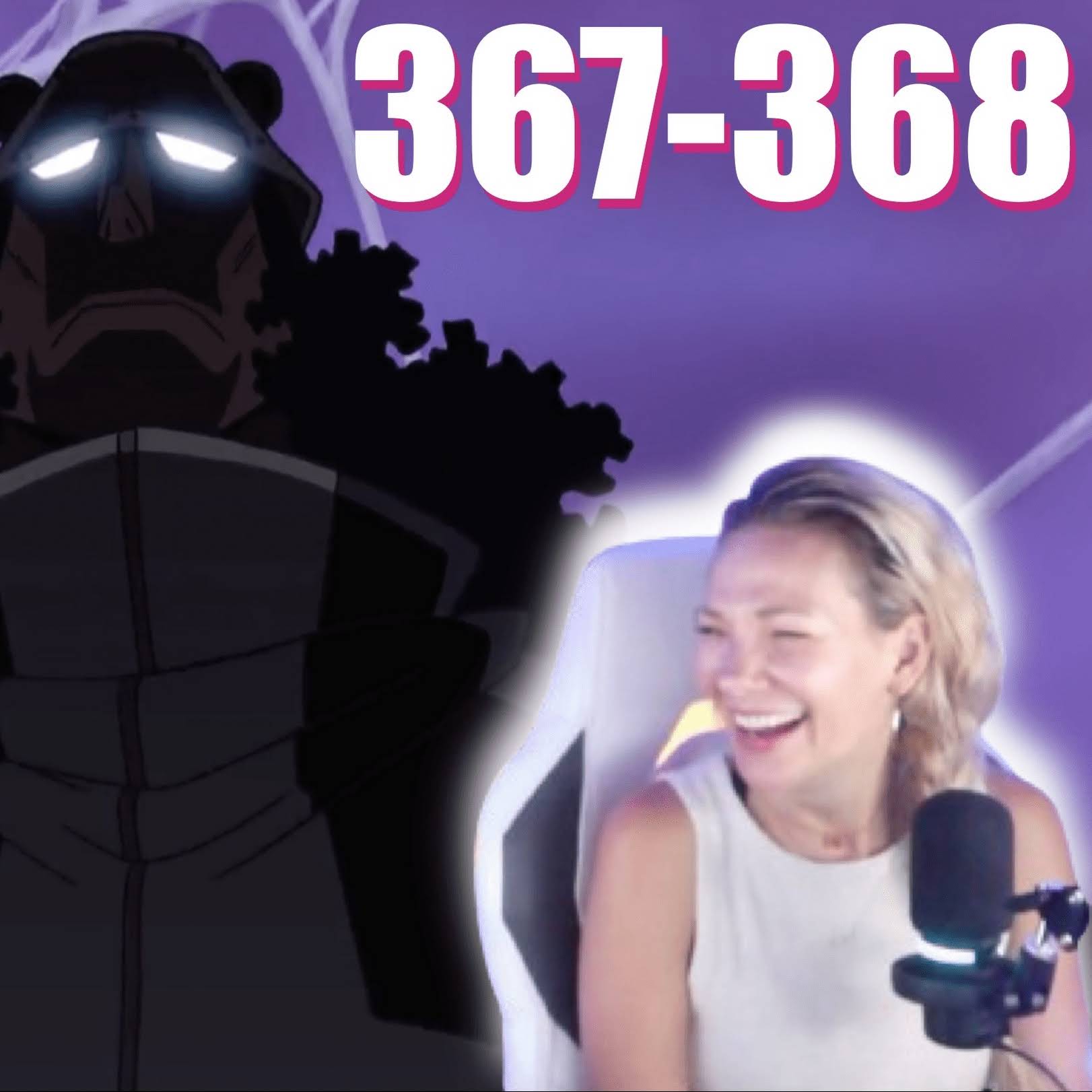 Post from DeVan Clan