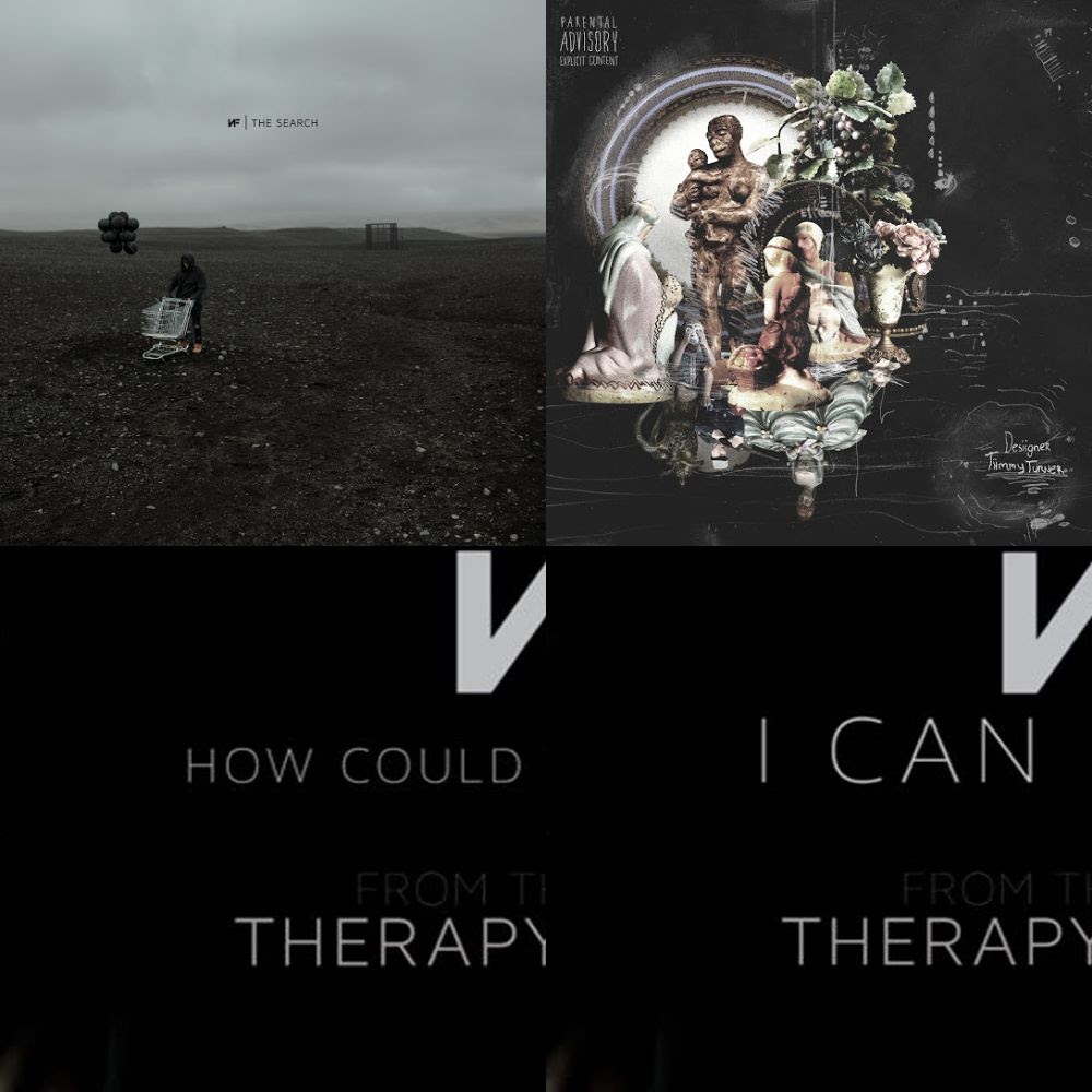 NF