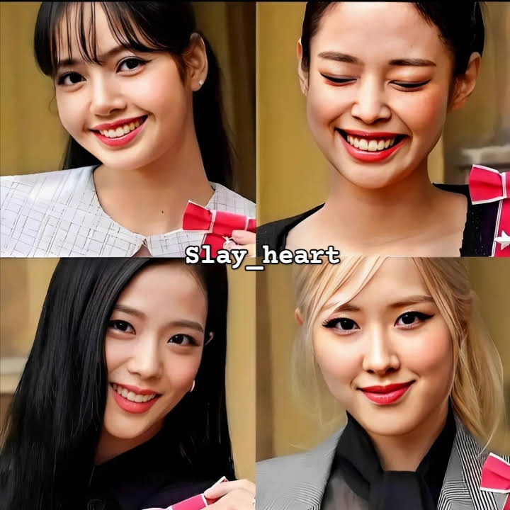 Post from Slay_hearts