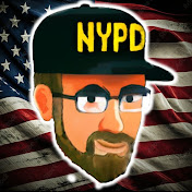 TFP: WTF is RAY? - YouTube