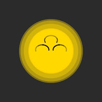 Post from Triplinx Starballs [AVNA]